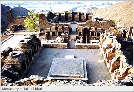 Photos of Top Historical Places in Swat That You Must Visit - Guestkor ...