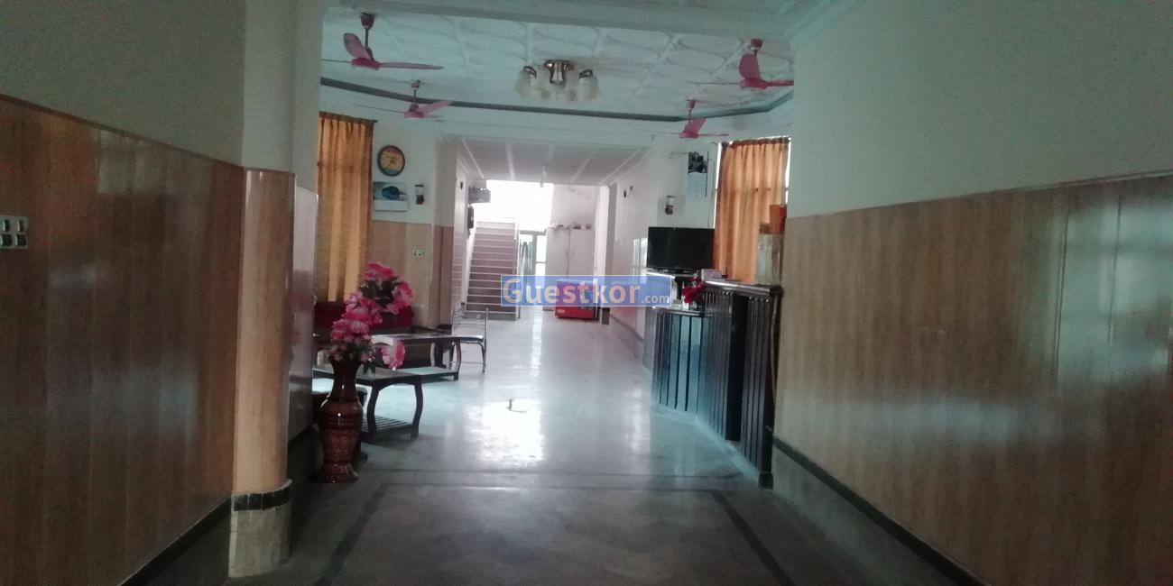 Suvastu Resort Fizaghat Swat rooms, rates, contact number, booking ...