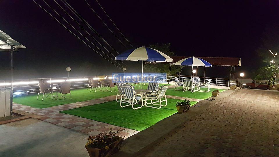 Aashiana Holiday Resort Kaghan Valley Mansehra rooms, rates, contact ...