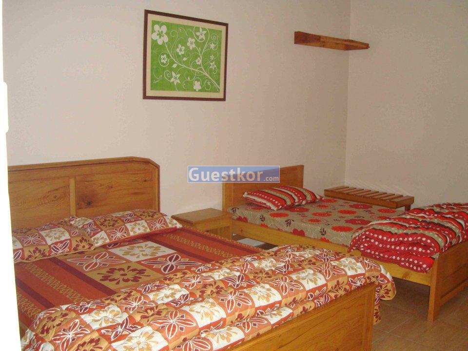Naran Mountain Chalets Kaghan Valley Mansehra rooms, rates, contact ...