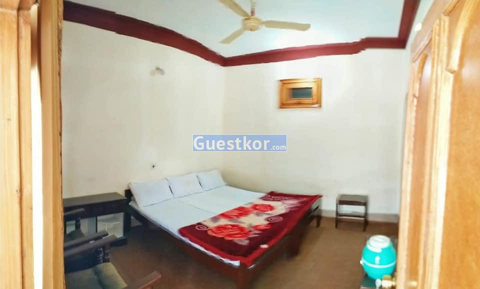 Hotel Zarin Palace Madyan Swat rooms, rates, contact number, booking ...
