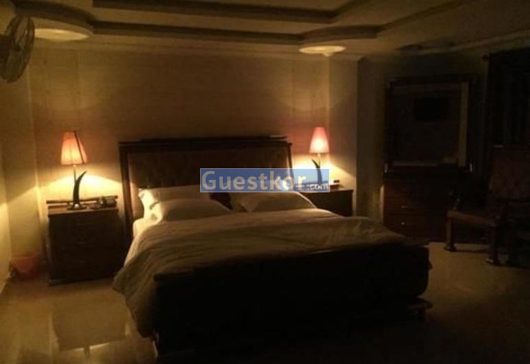 Hotel Faran Murree Rawalpindi rooms, rates, contact number, booking ...