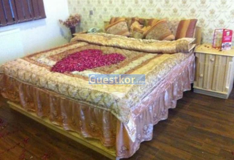 Hotel Faran Murree Rawalpindi rooms, rates, contact number, booking ...
