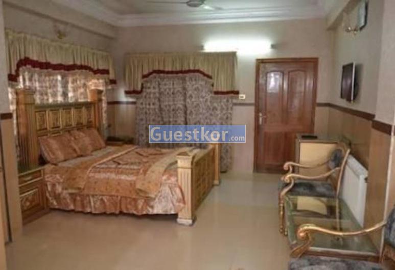 Hotel Faran Murree Rawalpindi rooms, rates, contact number, booking ...