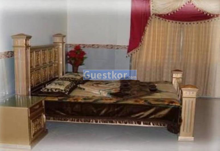 Hotel Faran Murree Rawalpindi rooms, rates, contact number, booking ...