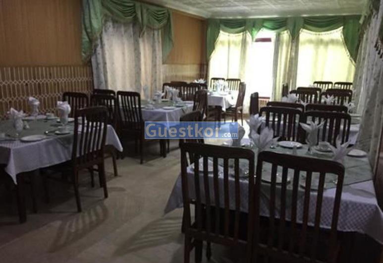 Hotel Faran Murree Rawalpindi rooms, rates, contact number, booking ...