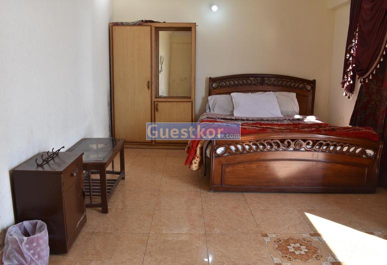 Mughal-e-Azam Hotel Murree Rawalpindi rooms, rates, contact number ...