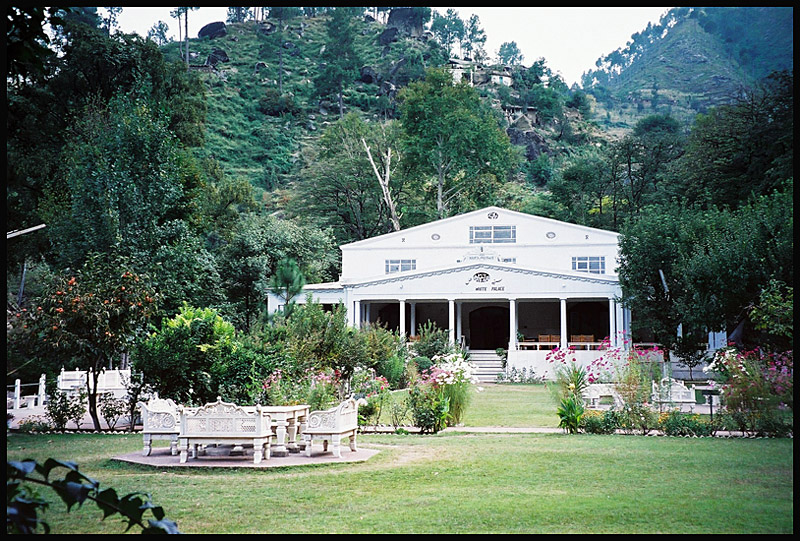 Saidu Sharif background, updates, hotels,tour packages, transport ...