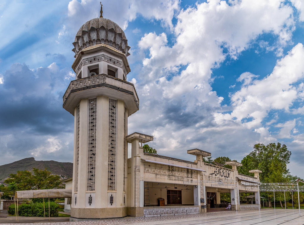 Saidu Sharif background, updates, hotels,tour packages, transport ...